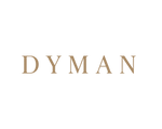 DYMAN – Opening soon