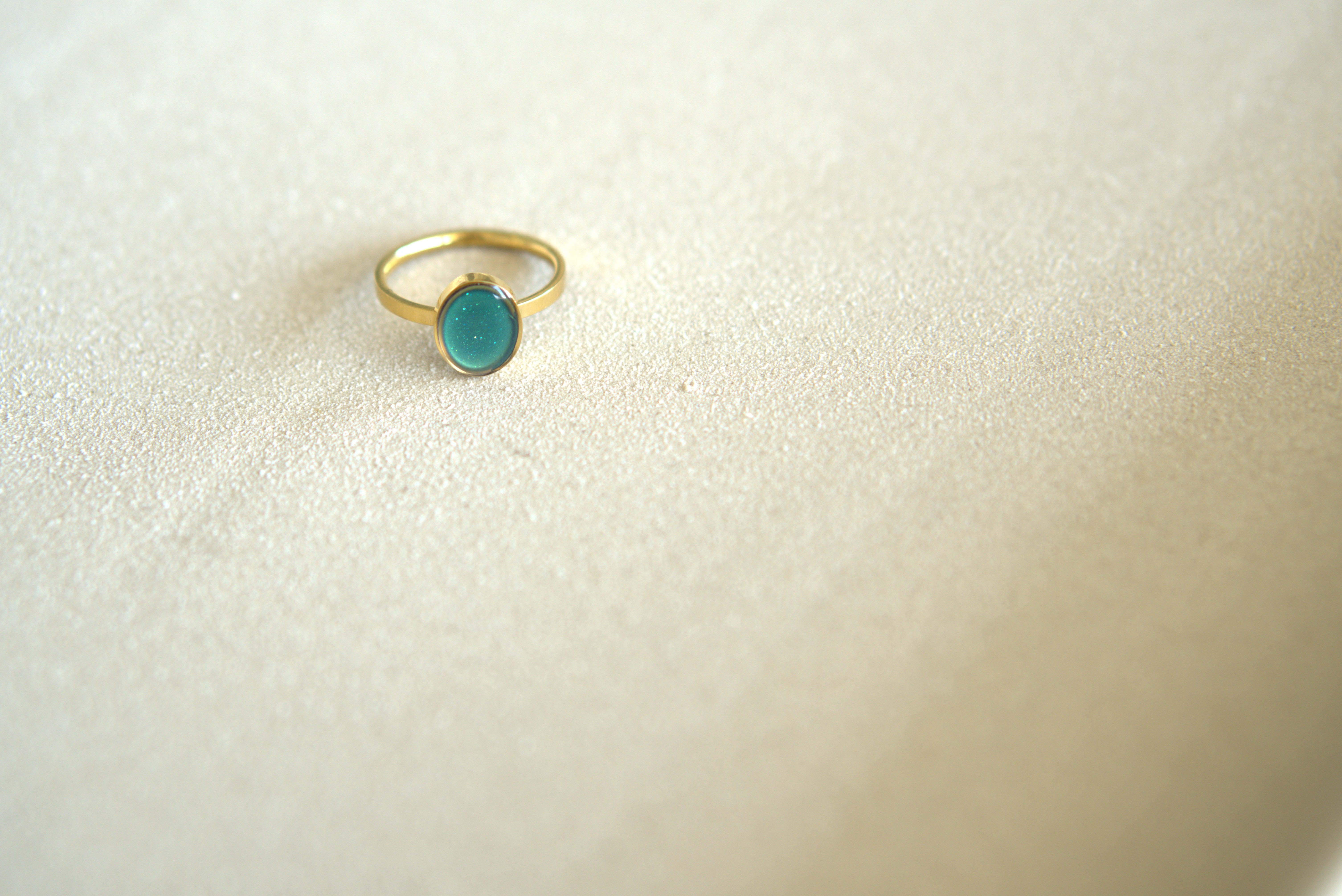 AMARI RING – DYMAN