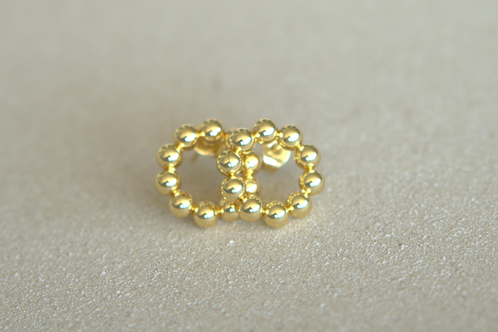 dymanjewels.com – DYMAN